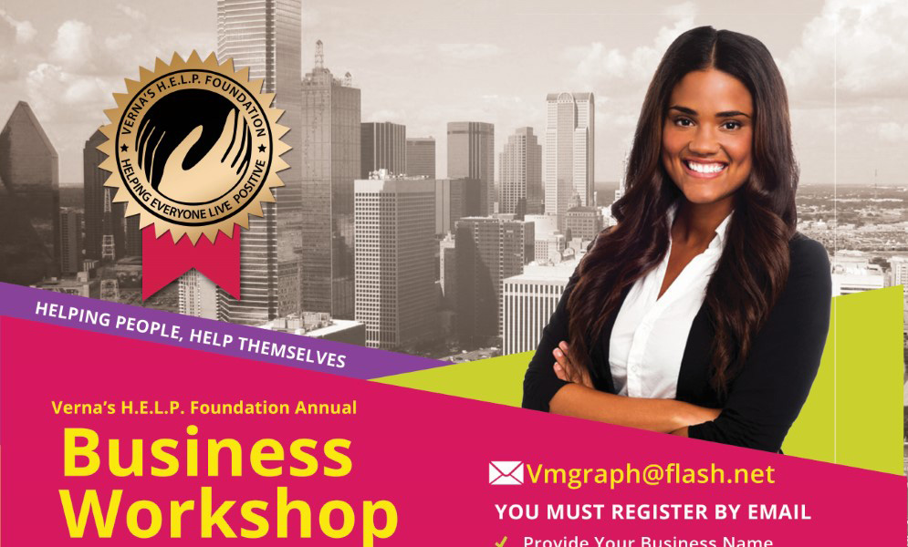 HELP SMALL BUSINESS DO BUSINESS WITH THE FEDERAL GOVERNMENT - The ...